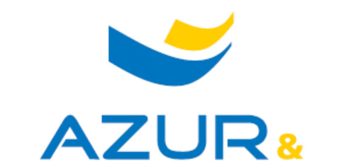 Les maisons neuves à vendre du constructeur de maison Azur & Constructions